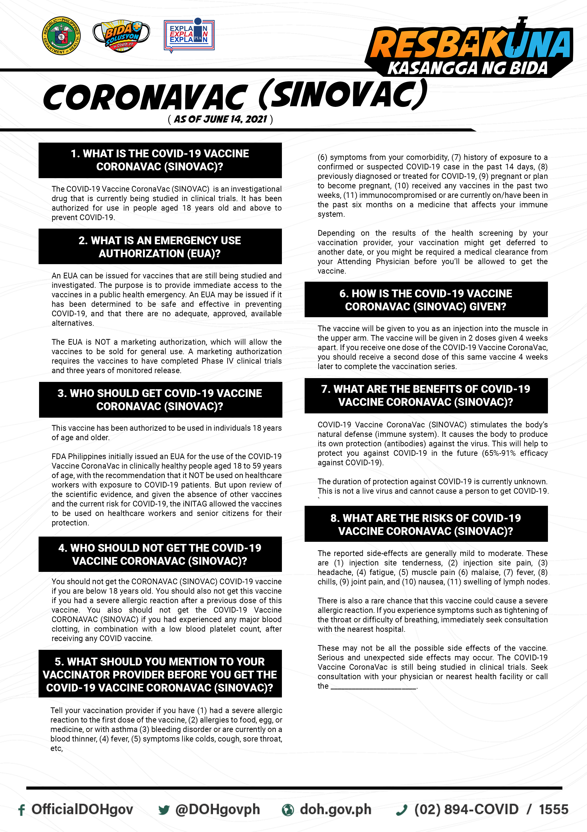 Clark Development Corporation